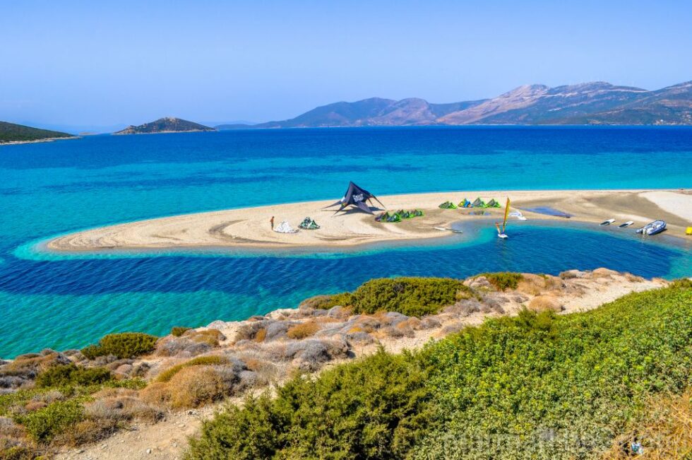 3ΗΜΕΡΗ ΕΚΔΡΟΜΗ ΣΤΟ ΜΑΡΜΑΡΙ ΕΥΒΟΙΑΣ (ΤΟΥ ΑΓΙΟΥ ΠΝΕΥΜΑΤΟΣ) | ΦΥΣΙΟΛΑΤΡΗΣ