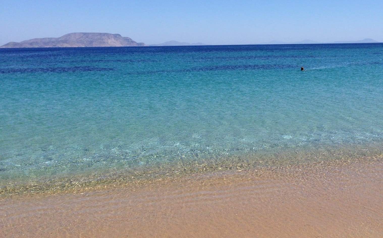 ΚΑΛΟΚΑΙΡΙΝΕΣ ΔΙΑΚΟΠΕΣ 2022 - ΦΥΣΙΟΛΑΤΡΗΣ